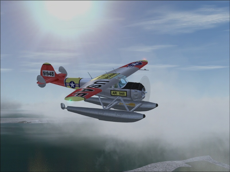 Simviation Forums • View topic - cessna 195