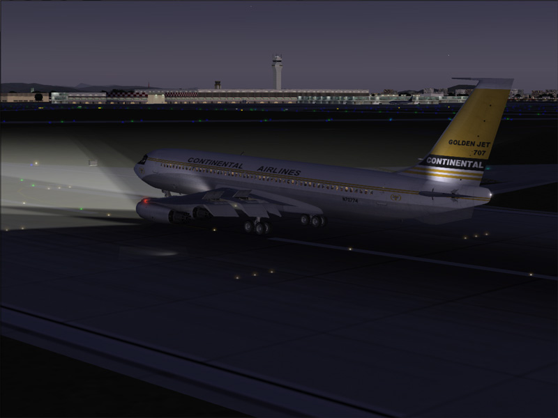 Simviation Forums • View topic - More old junk