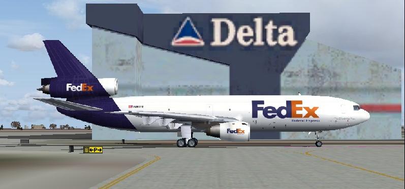 Simviation Forums • View topic - Some heavys