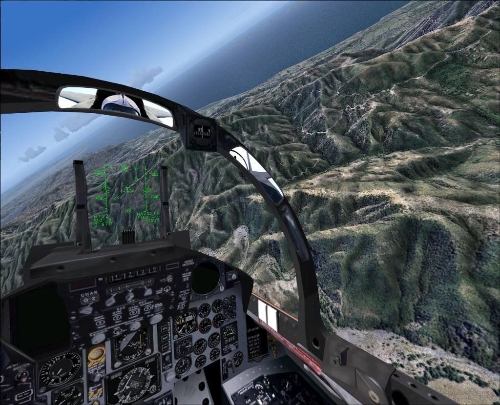 Simviation Forums • View topic - Two for sunday