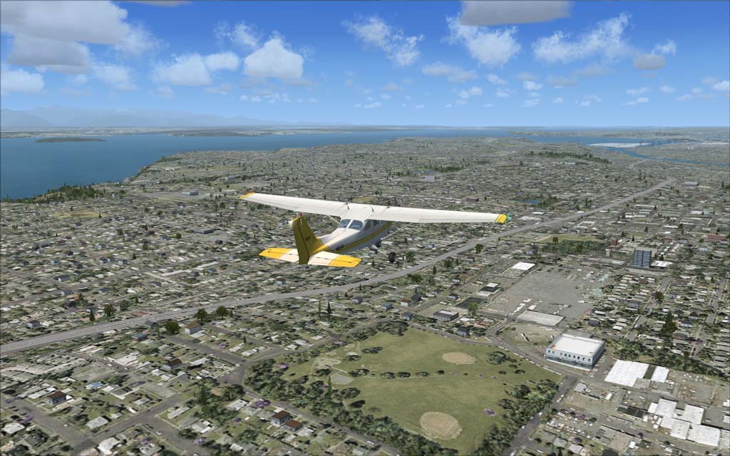 Simviation Forums • View topic - It's Here