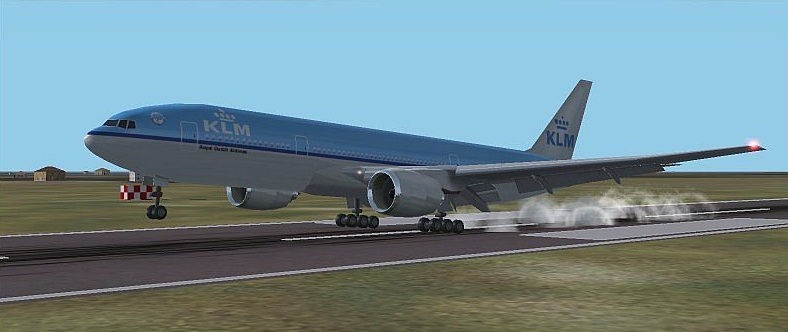 Simviation Forums • View topic - A few screenies recovered off the old HD