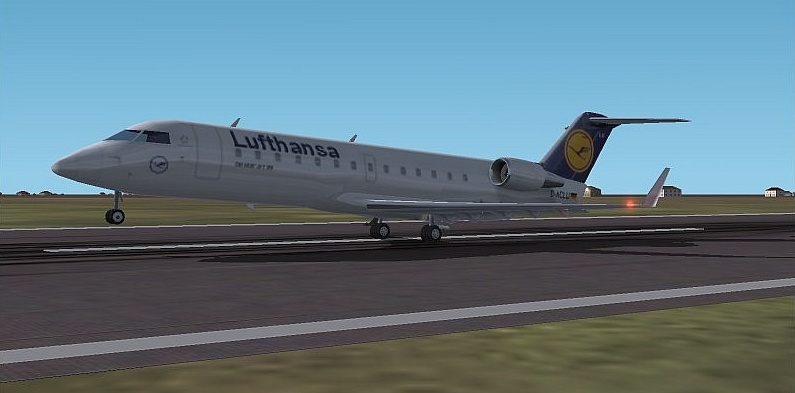 Simviation Forums • View topic - A few screenies recovered off the old HD