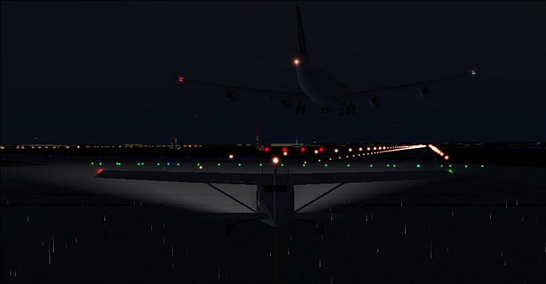 Simviation Forums • View topic - A few screenies recovered off the old HD