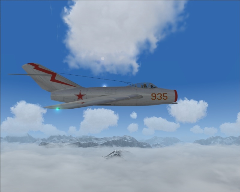 Simviation Forums • View topic - Migging