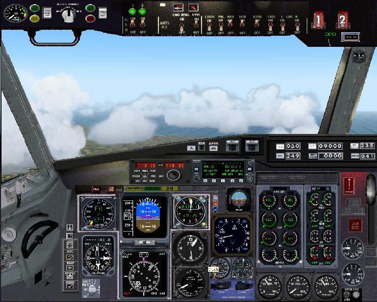 Simviation Forums • View topic - Asking For The Third Time For Help