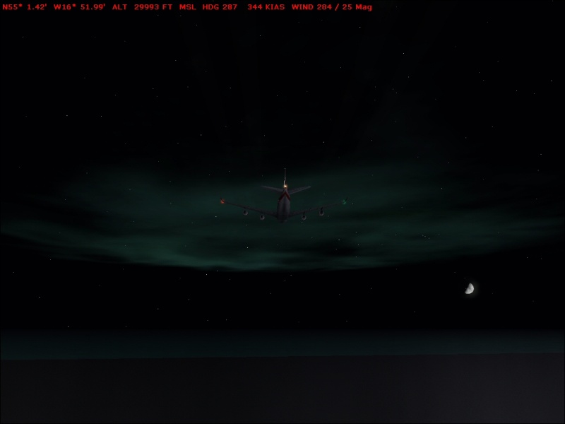 Simviation Forums • View topic - Sometimes the sky can look scary