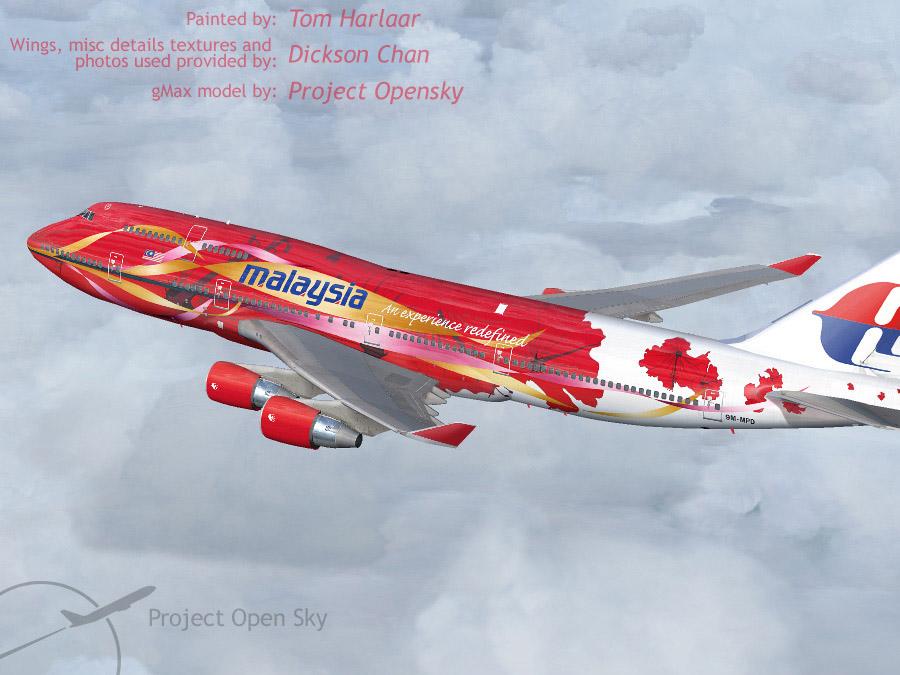 Simviation Forums • View topic - FS2004