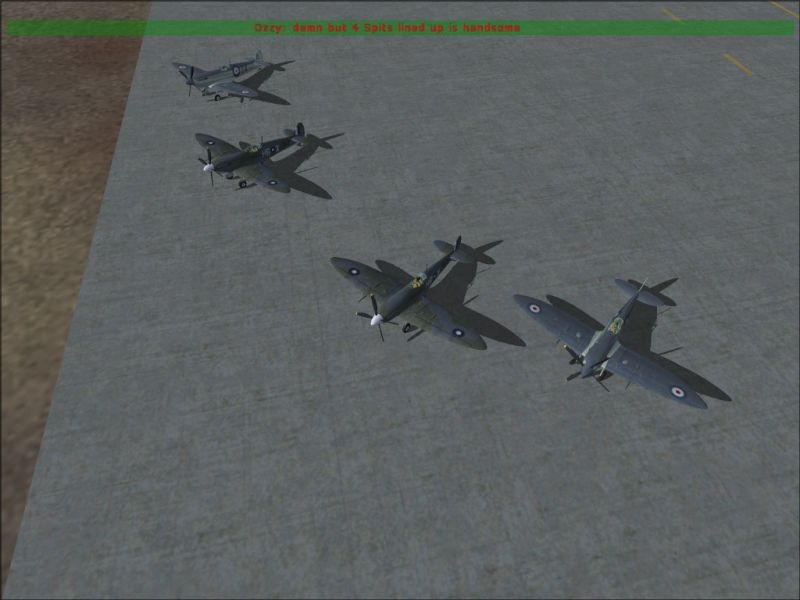 Simviation Forums • View topic - Dear oh dear MARK!