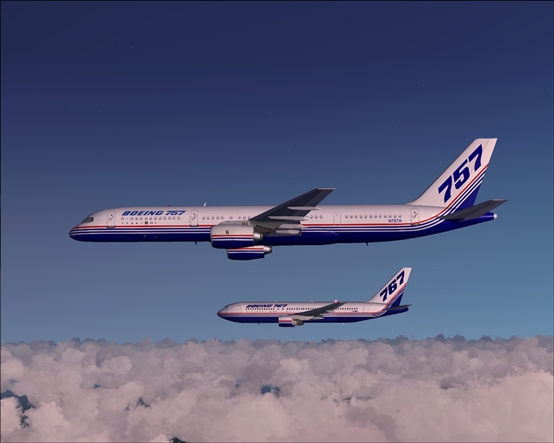 Simviation Forums • View topic - Not rejected....