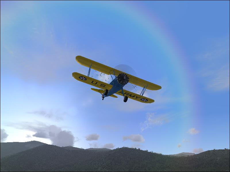 Simviation Forums • View topic - Somewhere..