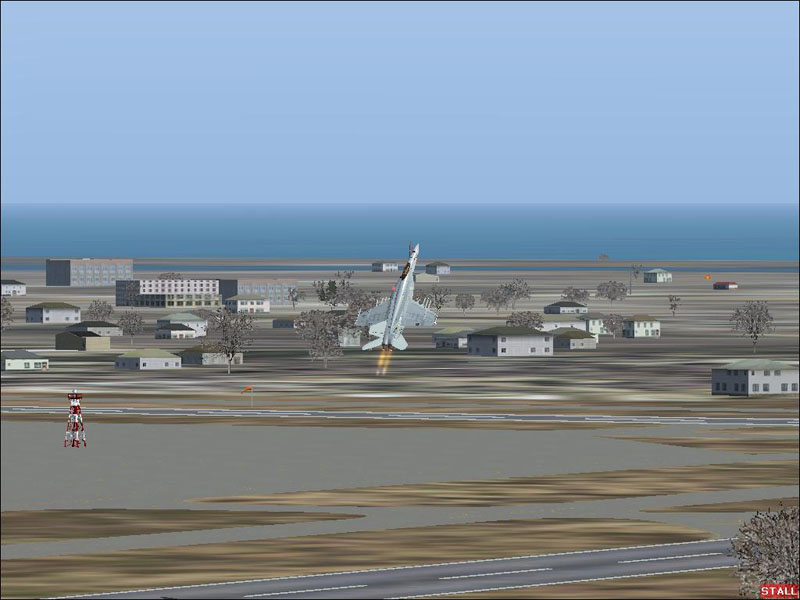 Simviation Forums • View topic - Stall It?....CAN I EVER!!!!