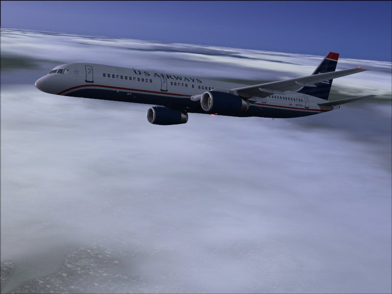 Simviation Forums • View topic - Some For Tuesday