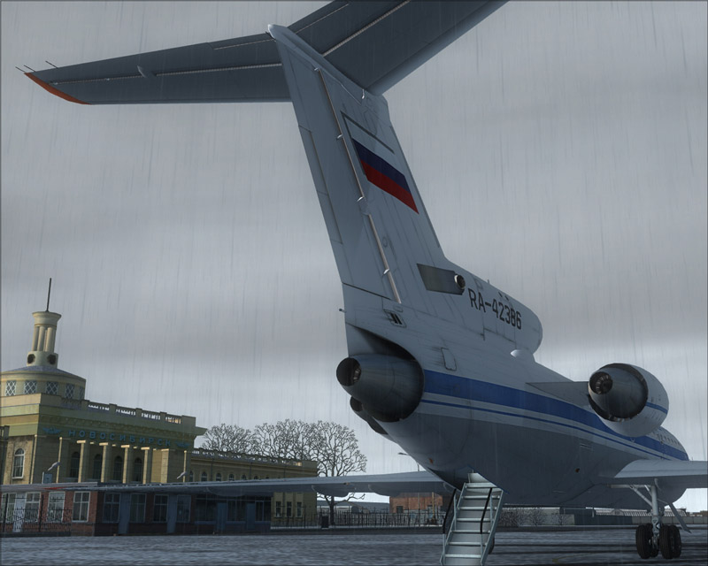 Simviation Forums • View topic - A Few More Russians