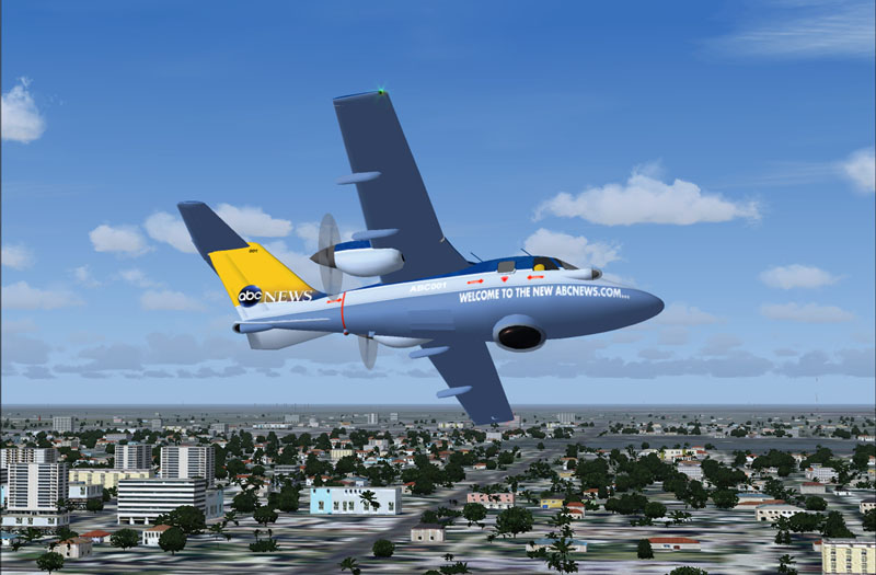 Simviation Forums • View topic - TUPOLEV