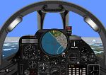 Opinion Wanted U2 Completed Panel - Aircraft Development Advice - X ...