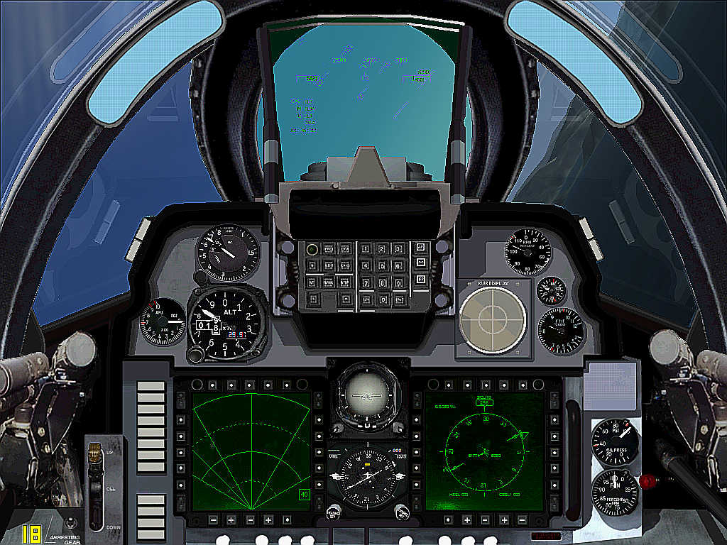 NZFF • The New KAHU Panel...