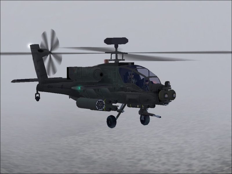 Simviation Forums • View topic - Apache over Afghanistan....